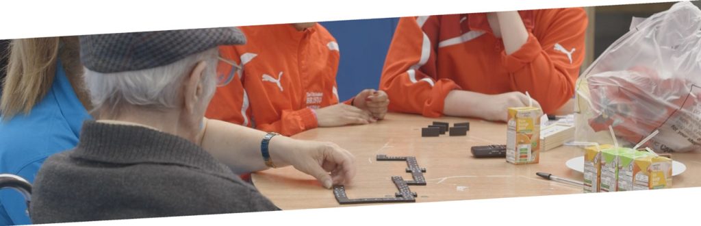 Toolkits – Replay Memory Makers
